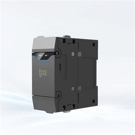 F5 Digital Module Flexematic