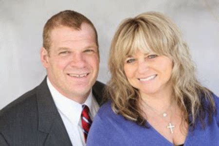 Crystal Maurisa Goins Biography Wife Of Kanewwe Championship