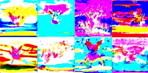 Stylegan2 Pickle File Not Working · Issue 108 · Nvlabsstylegan2 Ada · Github