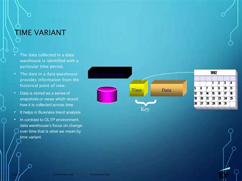 sap data services pptx databases computer software and applications
