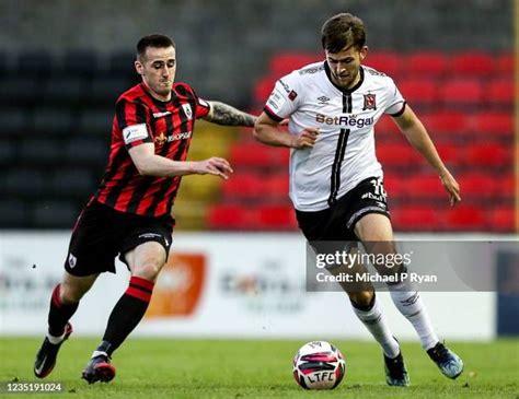 Ryan P Shane Photos And Premium High Res Pictures Getty Images