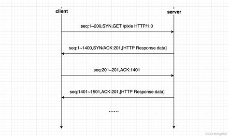 tcp syn握手报文可以传输数据吗 syn 带数据 csdn博客