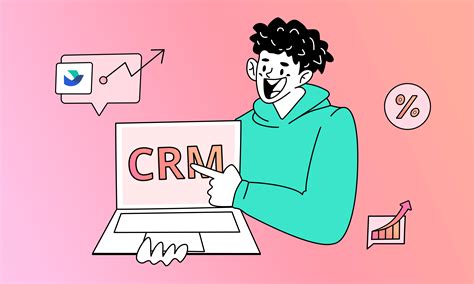 Mastering Marketing Crm Your Comprehensive Guide To Customer