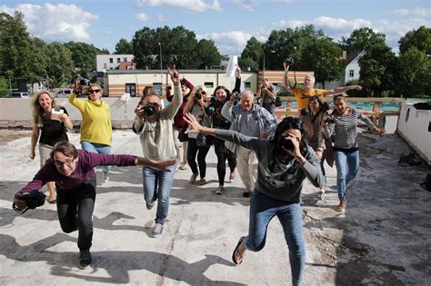 Dainis Lisovskis Dainis Lisovskis Photography