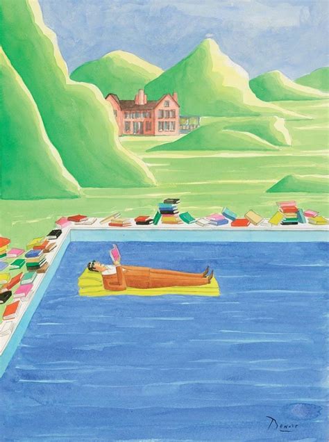 Benoît Van Innis Benoît Lambiek Comiclopedia