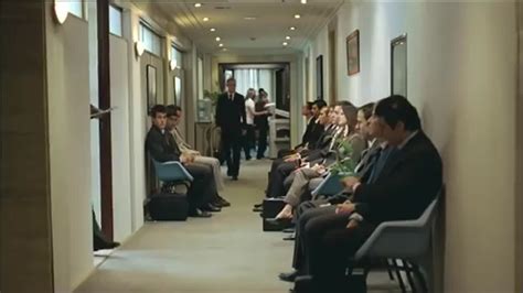 Ivan Di Gregorio On Linkedin Theadeccogroup