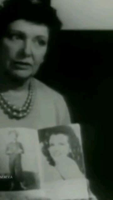 3rare Interview With Emmeline Snivelyblue Book Modeling Agency About