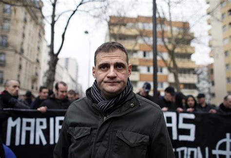 Négationnisme Lultradroite Yvan Benedetti Condamnée à 10 000 Euros Damende