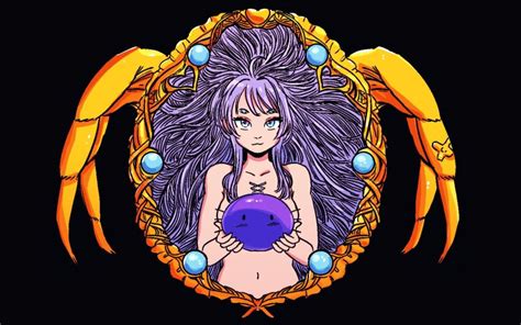 Jd Benefield Amiya Aranha Indie Virtual Youtuber Ys 1girl 3