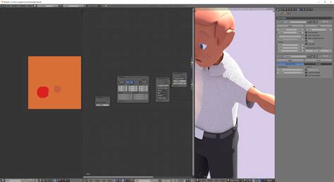 Texturing Mapping Node Doesn T Work With Normal Map Blender Stack Exchange
