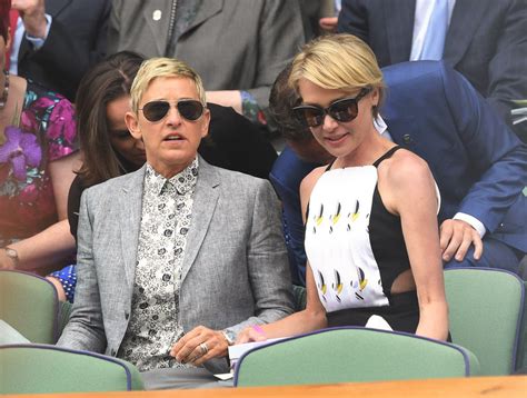 Wimbledon Sunglasses Styles Banton Frameworks