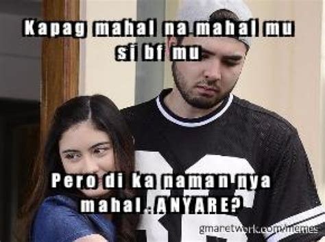 Assuming Gma Meme Generator