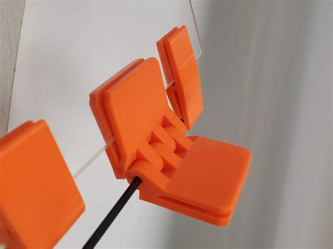 Free Cad Designs Files And 3d Models The Grabcad Community Library