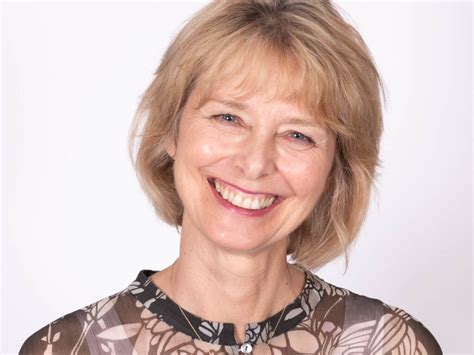 New Head For Lps Mayfair And Sixth Hybrid Lps