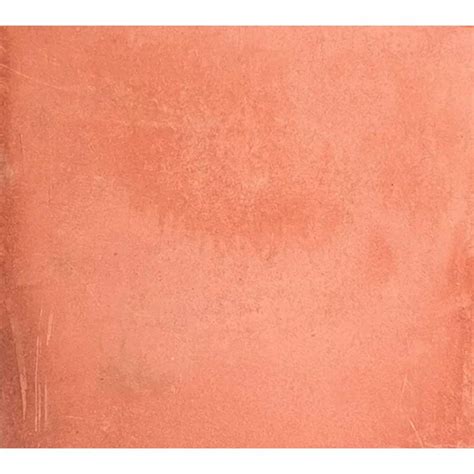 4mm Cladding Sheets At ₹ 190 Sq Ft Coimbatore Id 2854902582462