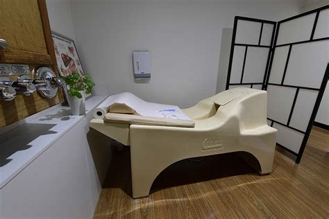 Colonic Irrigation Melbourne Colon Hydrotherapy Melbourne Colon