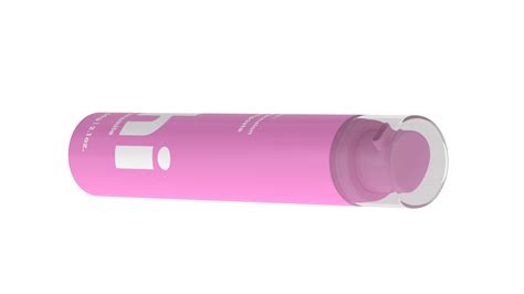 Toothpaste Bottle 1 Superhive Formerly Blender Market