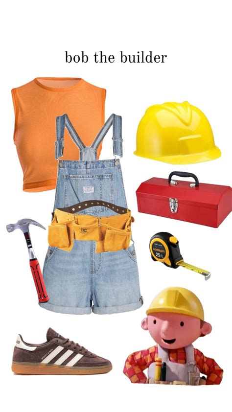 Pin By Ava On My Shuffles Fun Halloween Outfits Trendy Halloween