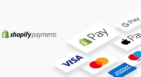 Shopify Chargeback Reasons And How To Prevent Them Chargeback Specialist