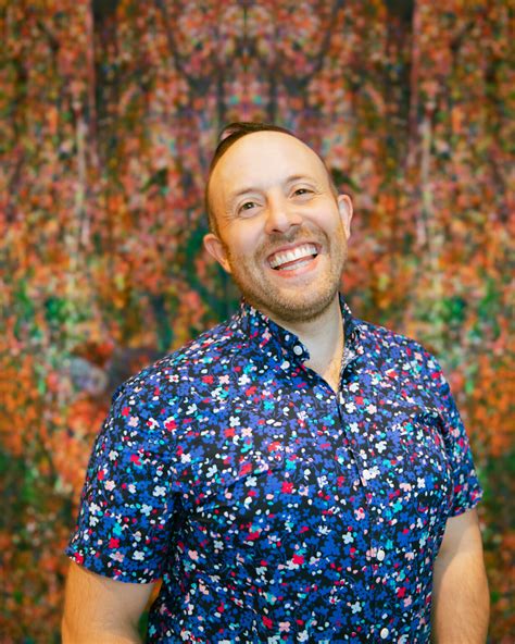 Michael Abata Brand Innovators