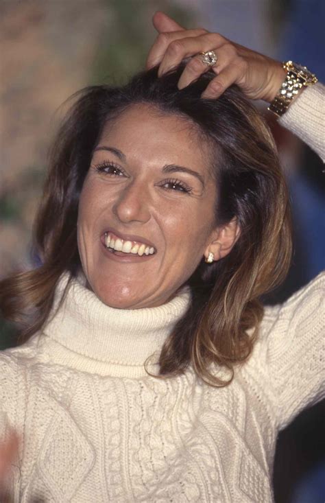 Celine Dion Wedding Ring