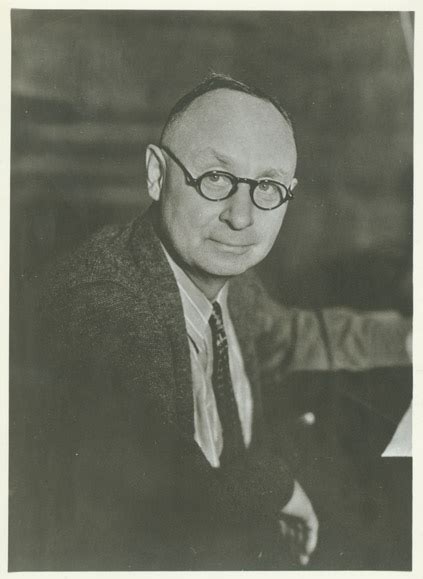 Franklin Henry James 1883 Special Collections And University Archives