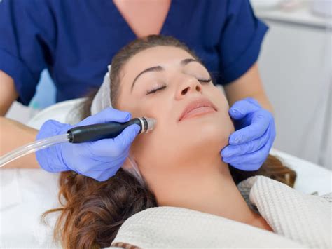 Cosmetic Derma Medicine Dermatology Myflexgr