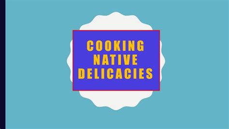 Different Types And Classification Of Bread Pptx