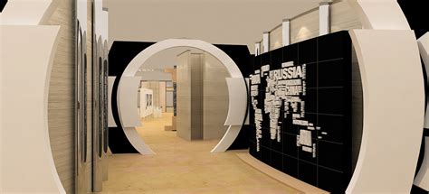 Oppo F Launch Event Mumbai On Behance