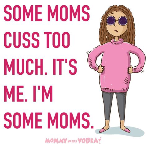 Im Some Moms Scrolller