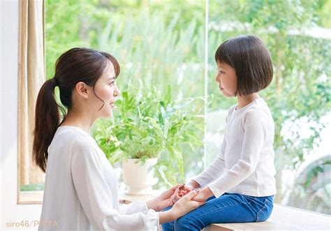 「子どもだけのお留守番」は何歳から？ 禁止法案が全国で反発を招いた背景のびのび子育て応援サイト【nobicoのびこ】