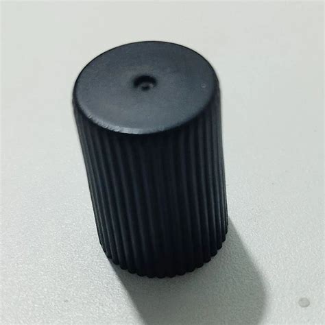 Pp Nail Polish Cap At Rs 1piece Nail Polish Bottle Cap In Kalyan