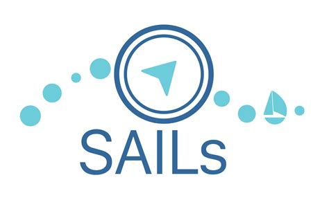 Contact Us Sails