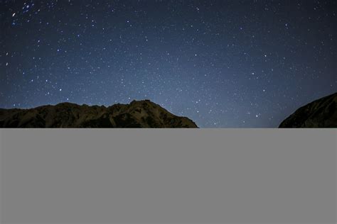 全日本海拔最高飯店開箱！黑部立山日出、觀星絕佳地點「立山飯店」 Japaholic