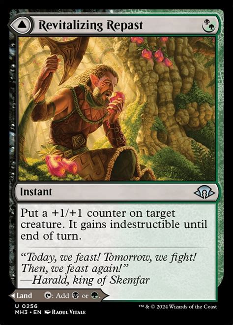 The 49 Best Protection Spells In Magic Ranked Draftsim