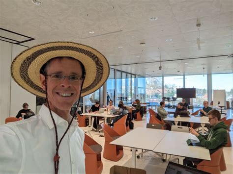 Martin Eling On Linkedin Cyberrisk Ai Insurance