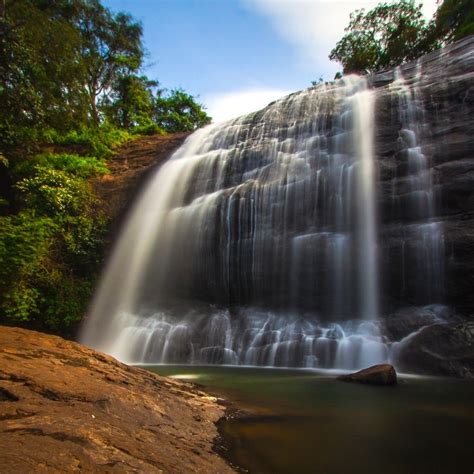 Why You Should Visit Coorg During The Monsoon Turuhi