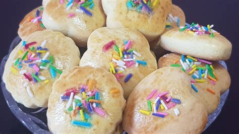 طورنو او حلوى طابع محبوبة وسهلة تحضير ومكونات بسيطة Youtube