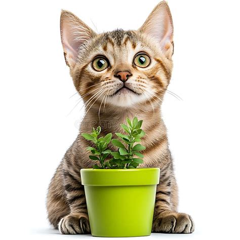 Cute Devon Stock Illustrations 461 Cute Devon Stock Illustrations