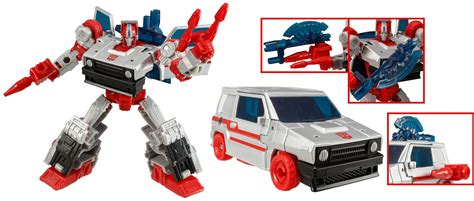File Tf Legacy Deluxe Class Crosscut Transformers Wiki