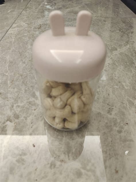 Dna双螺旋结构模型组件小号分子结构模型拼装版遗传基因和变异dna 阿里巴巴