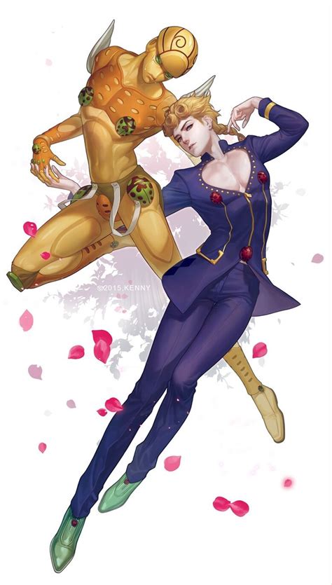 Pin De Anne Sparrow Em Jojo Giovanna