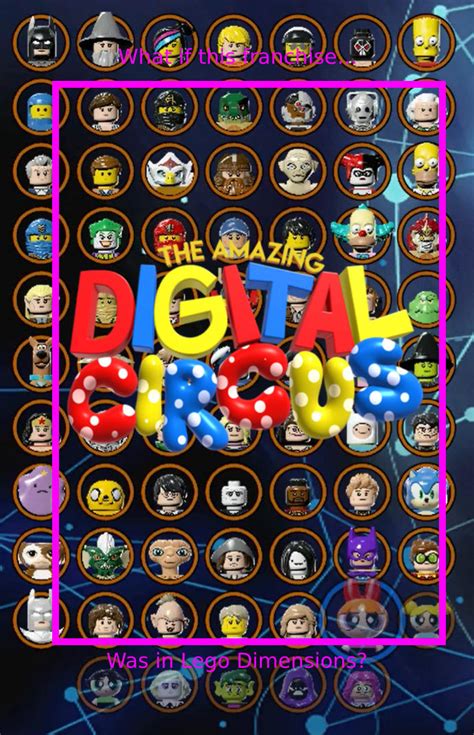 Lego Dimensions List Buy Lego Dimensions Fun Pack Wizard Of Oz