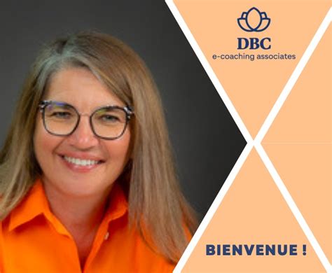 Bienvenue à Karin Bignon Mon Ecoaching