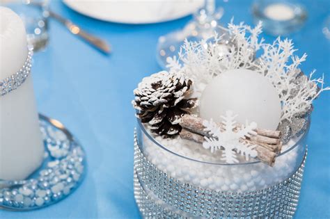 Winter Wonderland Theme Party Ideas Pinecrest