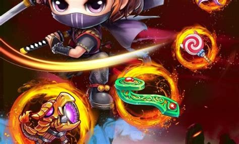 Bomb Master İndir - Android için Aksiyon Oyunu - Tamindir