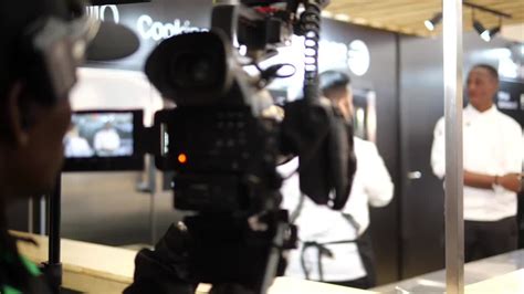 Arvind Mani On Linkedin Keep Going Young Man Wish You The Very Best