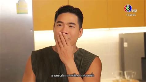 วู้ดดี้ อึ้ง อดีตพระเอกดังโผล่เซอร์ไพรส์ คนนี้เคยสารภาพรัก ก่อนทำใจสลาย