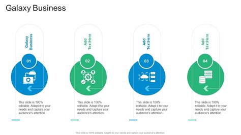 Galaxy Business In Powerpoint And Google Slides Cpb
