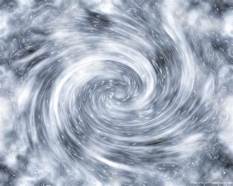 Cyclone By Primeproductions On Deviantart